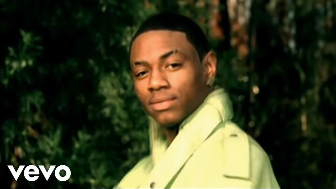 Songs for Valentine day and Black history month day 6 | Fandom