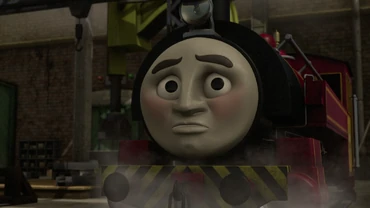 Who do you think is the main character of BMM | Fandom