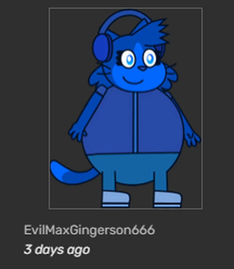 say hi to genna | Fandom