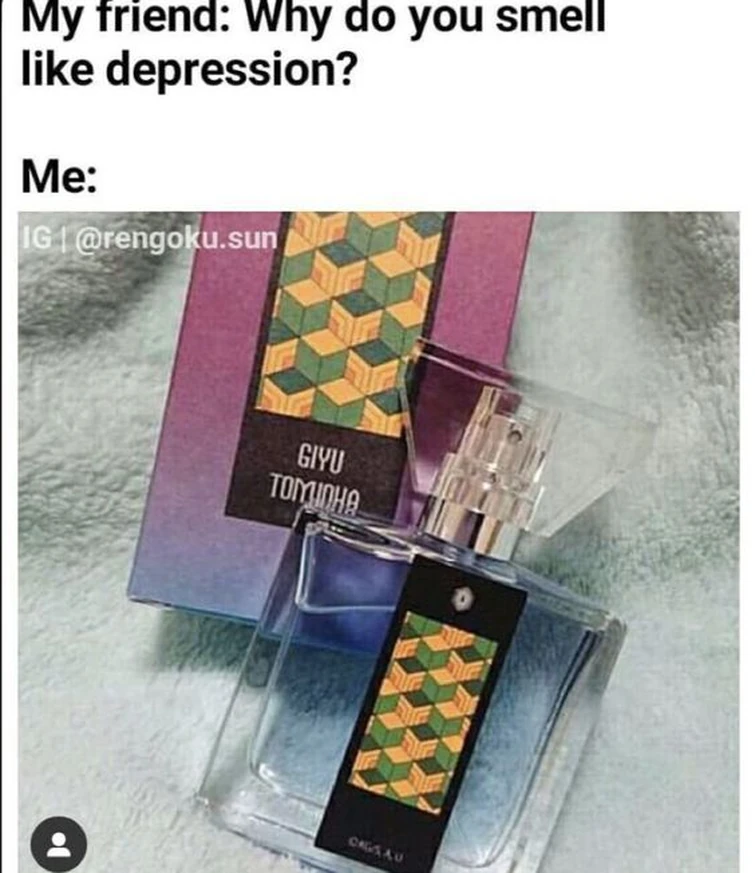 more kny memes ( last one contains a spoiler) | Fandom