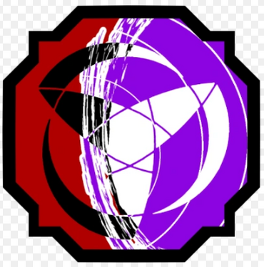 Discuss Everything About Shindo Life Wiki | Fandom