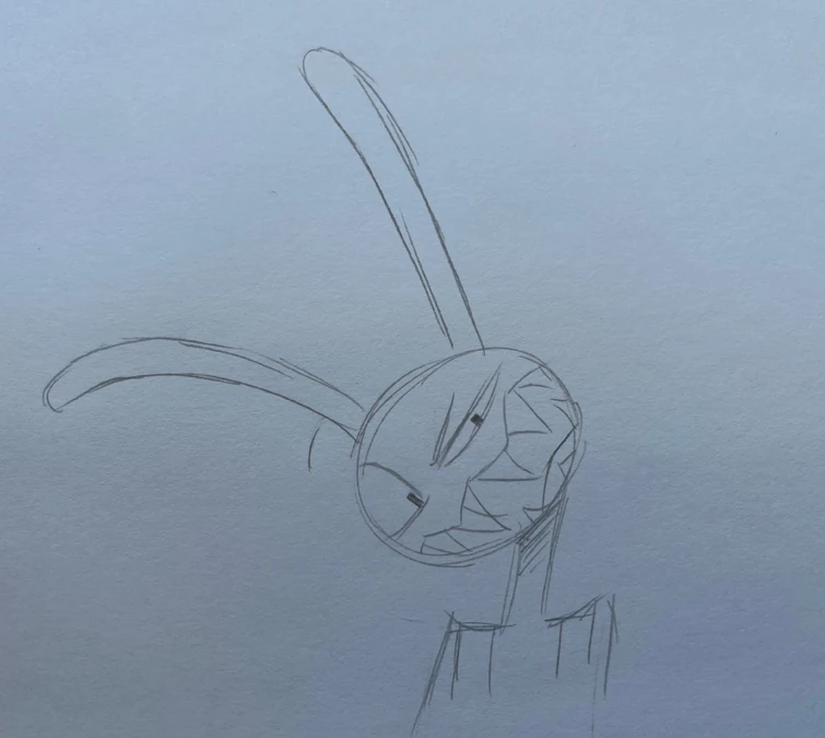 Jax with his mouth open cause I CAN | Fandom