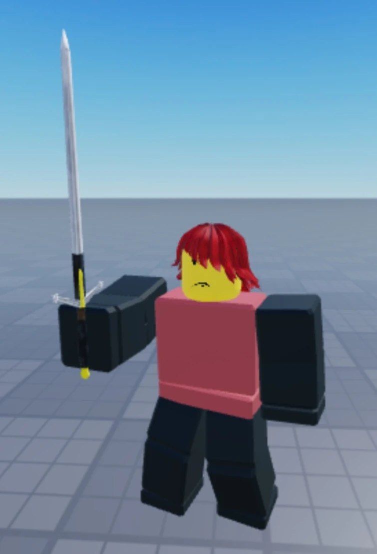 SFOTH banner remake part #3 | Fandom