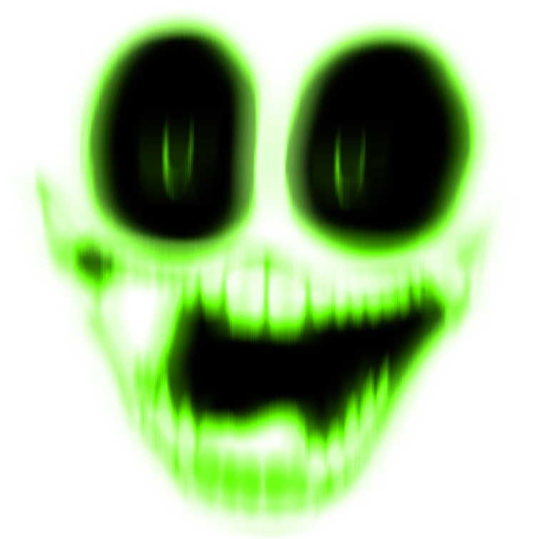 A-35 remake | Fandom