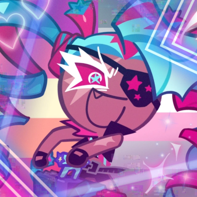 Like or no like? | Fandom