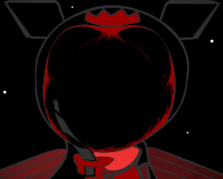 Discuss Everything About Pretty Blood Wiki | Fandom
