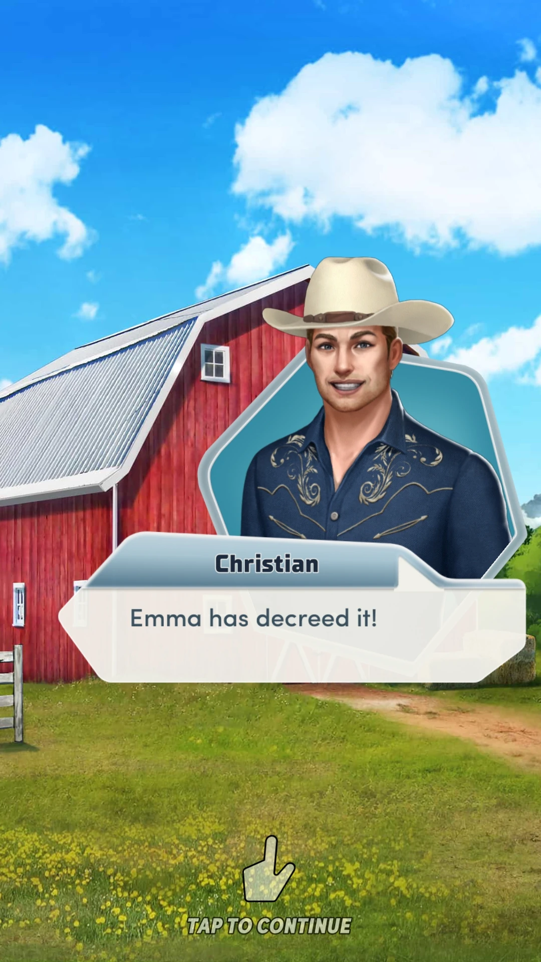 King Liam/ Sawyer | Fandom