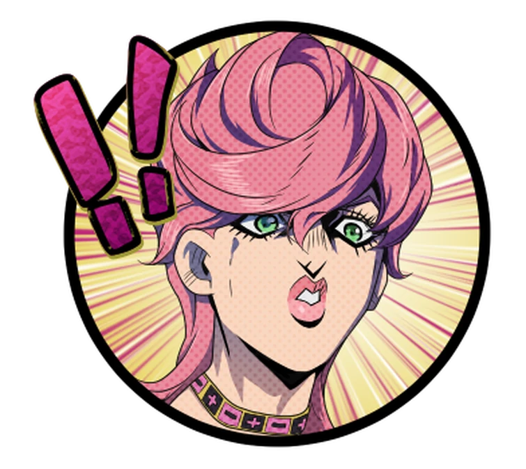 Some bumbling buffoon fucking vandalized the cute core page | Fandom