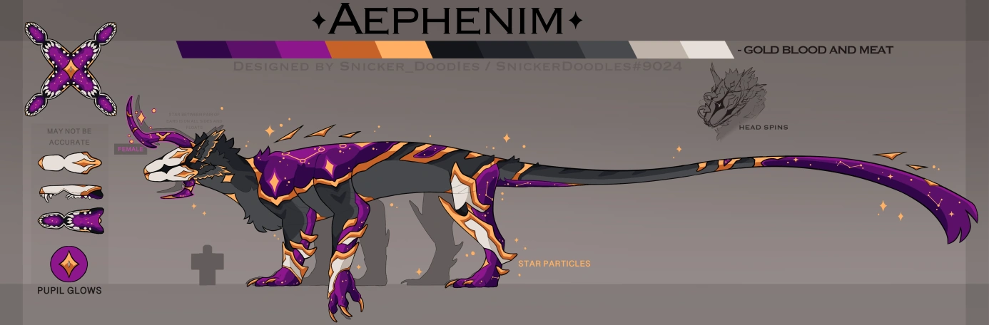 mad, and ofc mad | Fandom