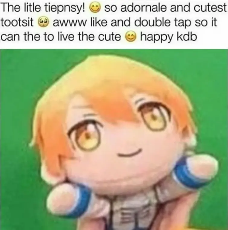 *eats ants with rizz* | Fandom