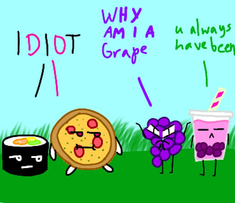 Discuss Everything About The Music Freaks Wiki | Fandom