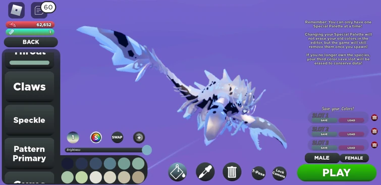 Looking for one more person that I can comm:D | Fandom