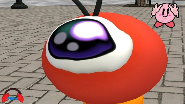 BEAM ATTACK(A complation of BEAM ATTACK memes I found) | Fandom