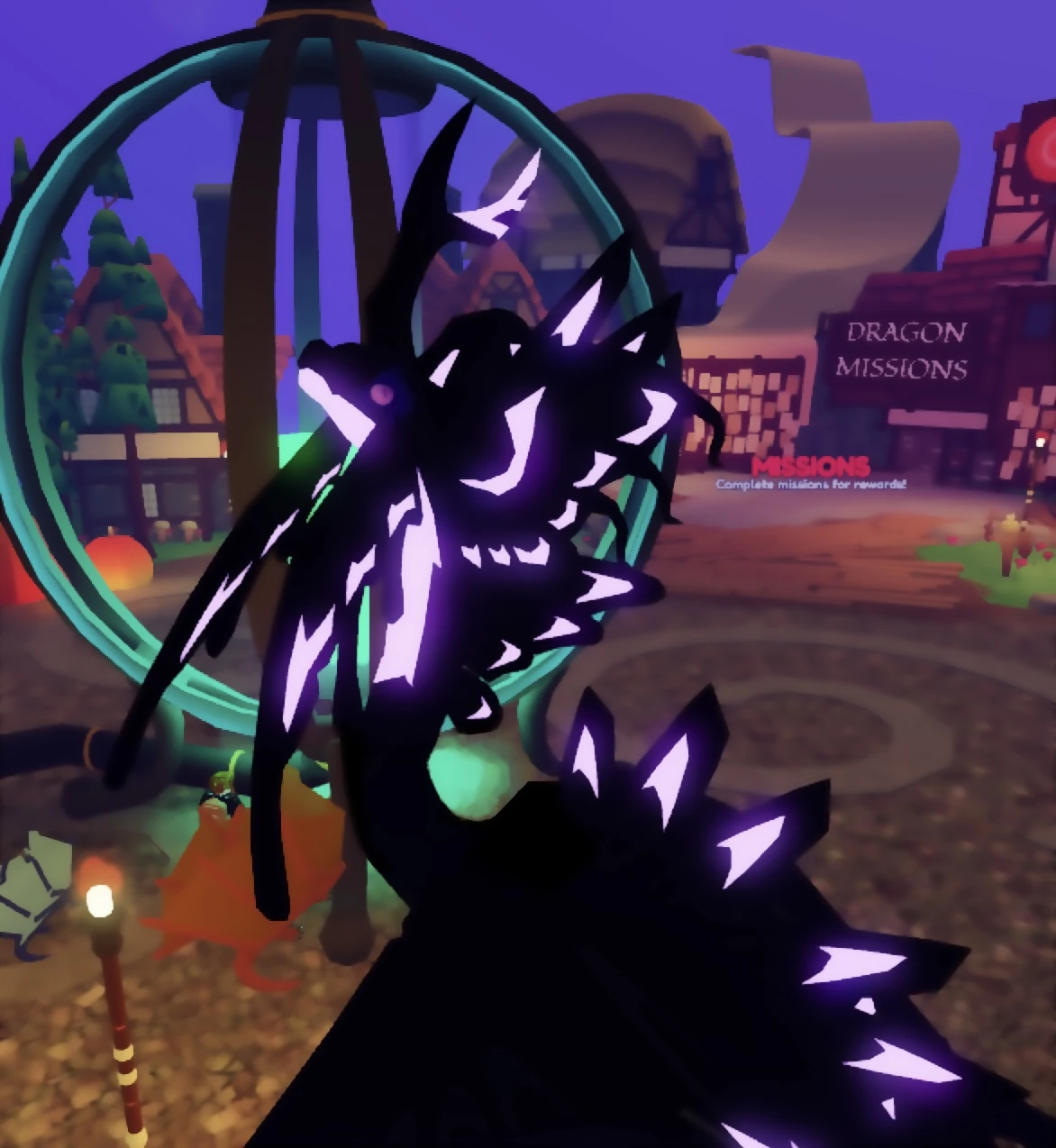 Some pics of my fancy boi | Fandom