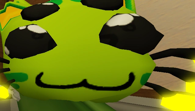 sum thing i just notice | Fandom