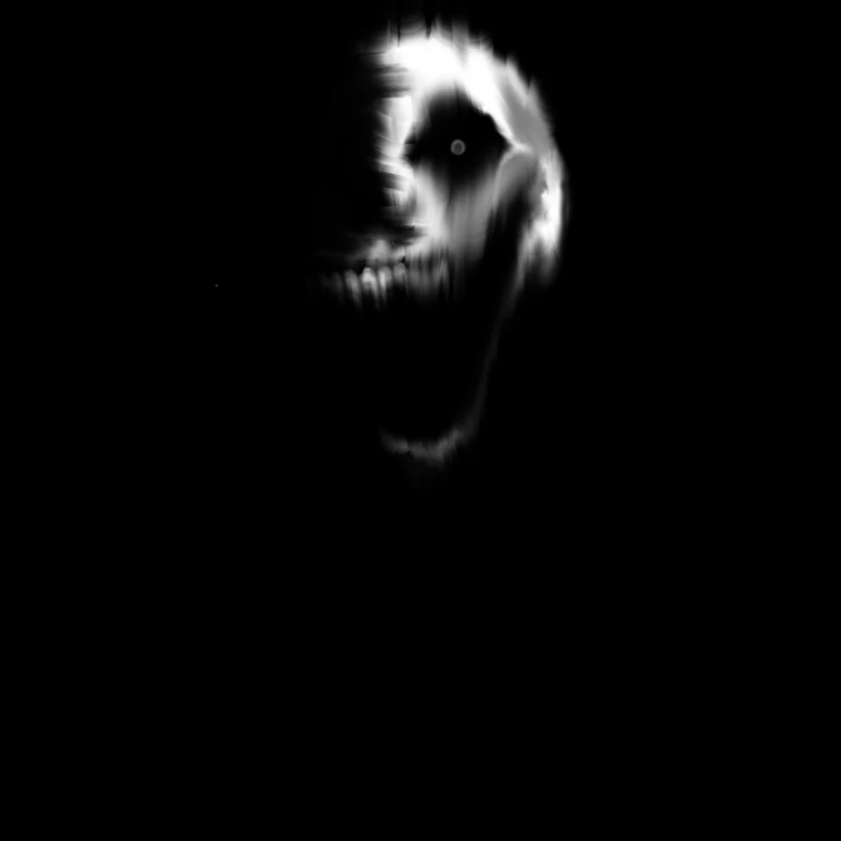 Jack (Doors) redesign because yeah | Fandom