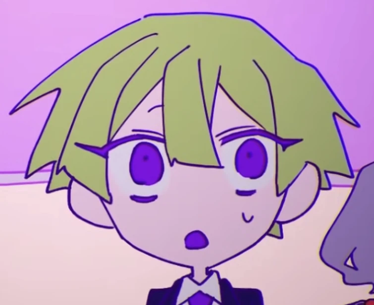 Discuss Everything About Guchiry Wiki | Fandom