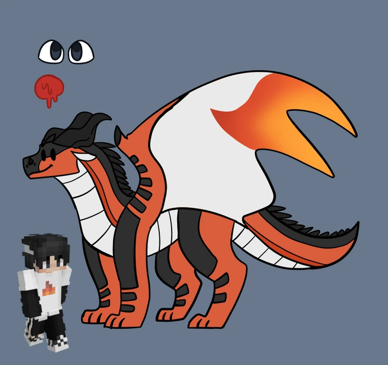 Sapnap sapnap sapnap sapnap sapnap sApnap | Fandom