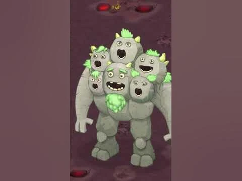 I hate msm short creators | Fandom