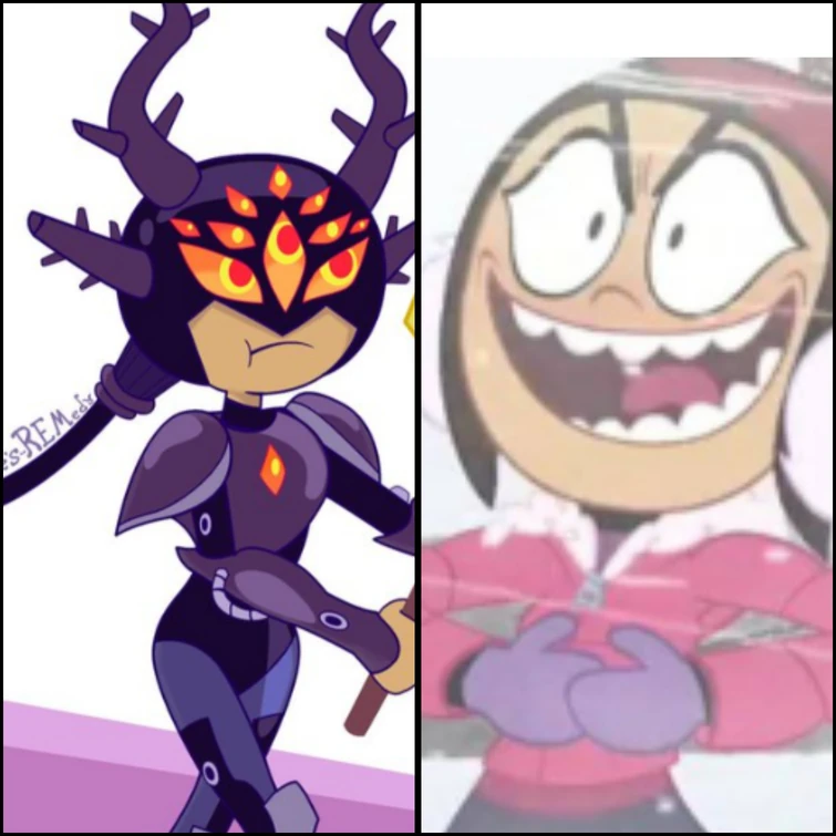 Discuss Everything About BadEndFriends Wikia | Fandom