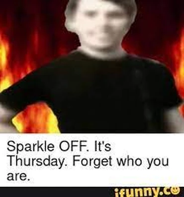 SHOULD WE SHIP AKIKOHA? | Fandom