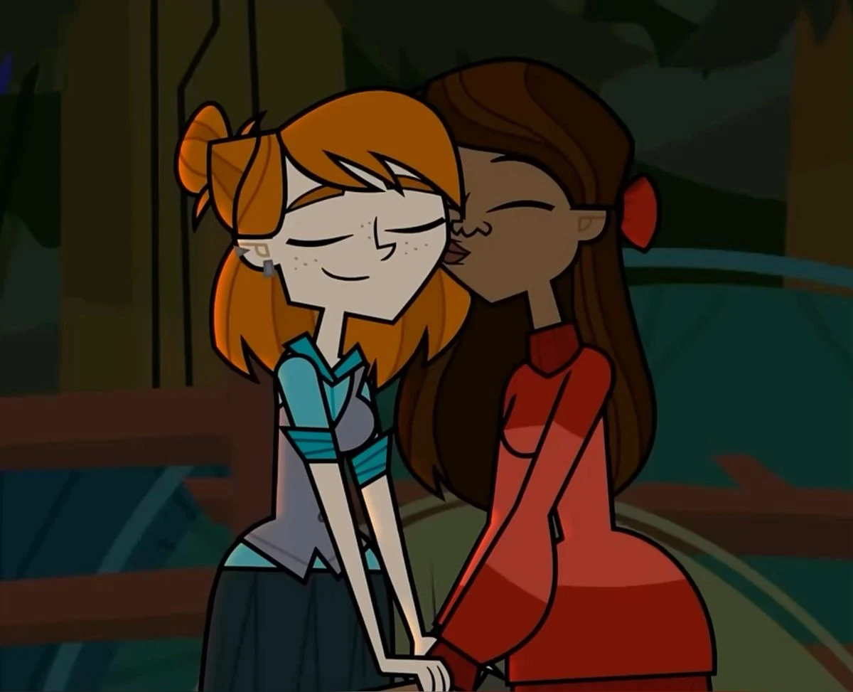 GABILLE PFP :) | Fandom