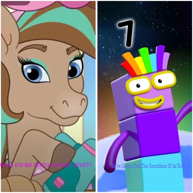 Guess The Reference 2 | Fandom