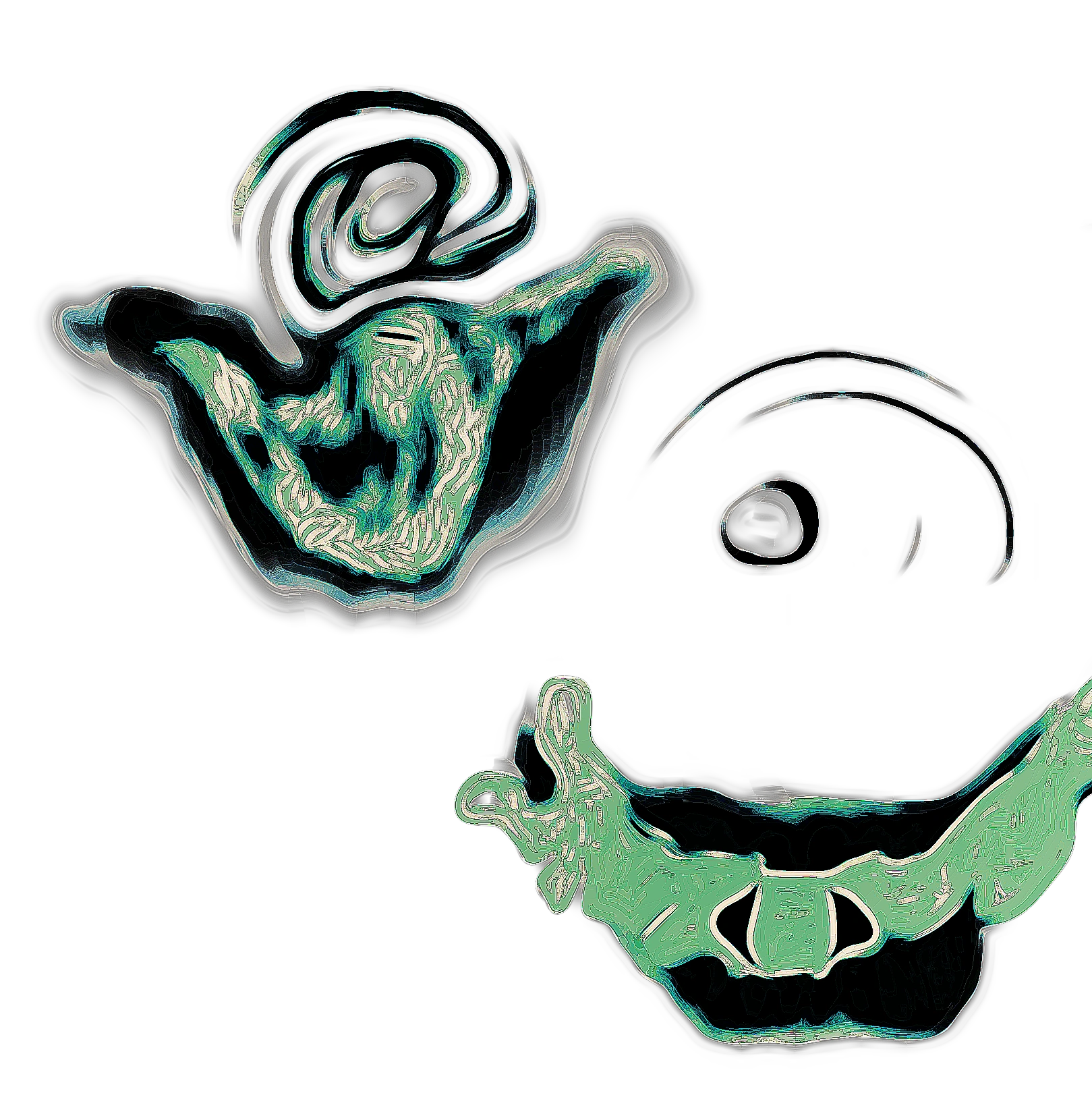 You guys can claim these images for your entities | Fandom