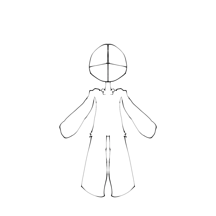 Simple ping base :D | Fandom