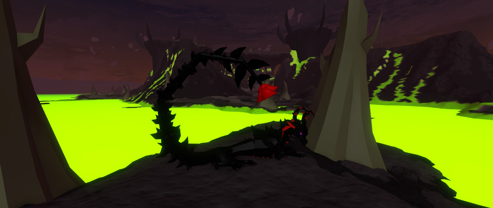 seeing offers on my 1 mut pure pitch roz :33 | Fandom