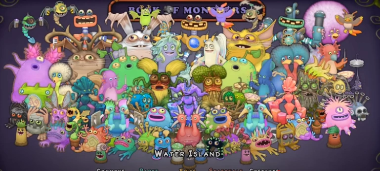 how to make any msm player relax speedrun | Fandom