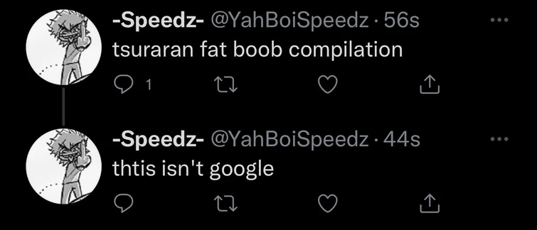 FNF devs out of context | Fandom