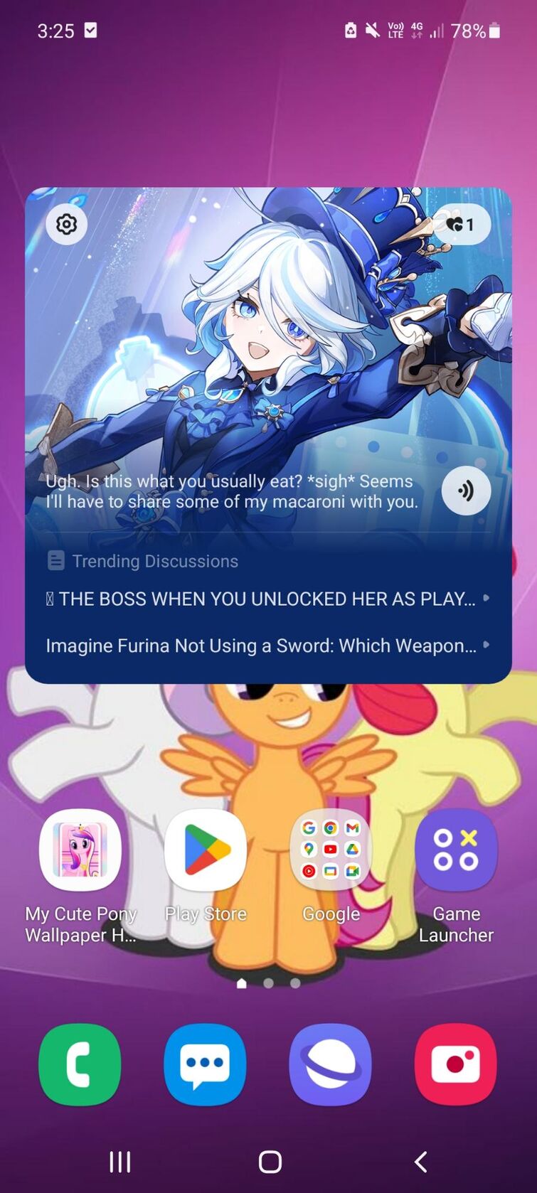 YESSS FINALLY!! 🤩🤩🤩🤩 | Fandom