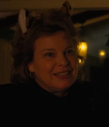 Discuss Everything About Stranger Things Wiki | Fandom