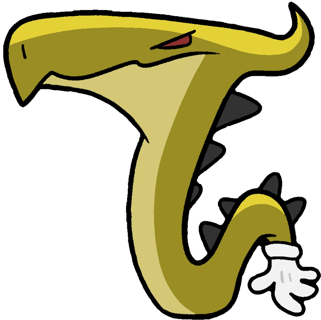 my 7 prediction | Fandom