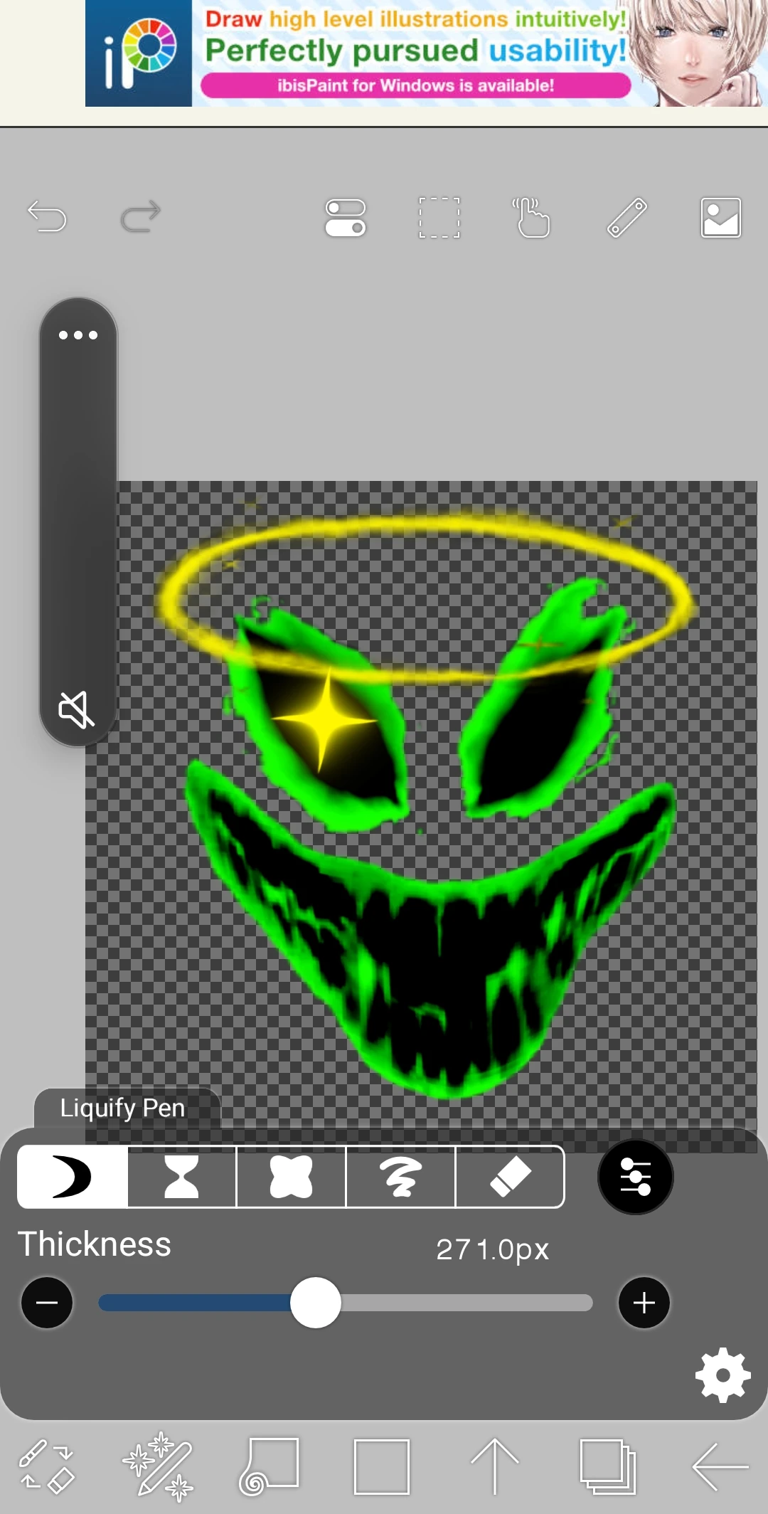 How I make my entities part 2: effects, mechanic's, and variants | Fandom