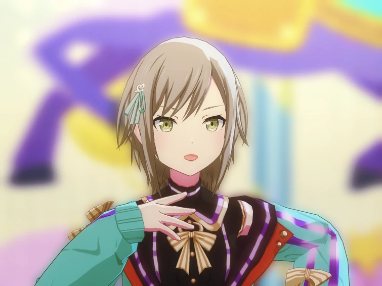 I dont know about you but. | Fandom