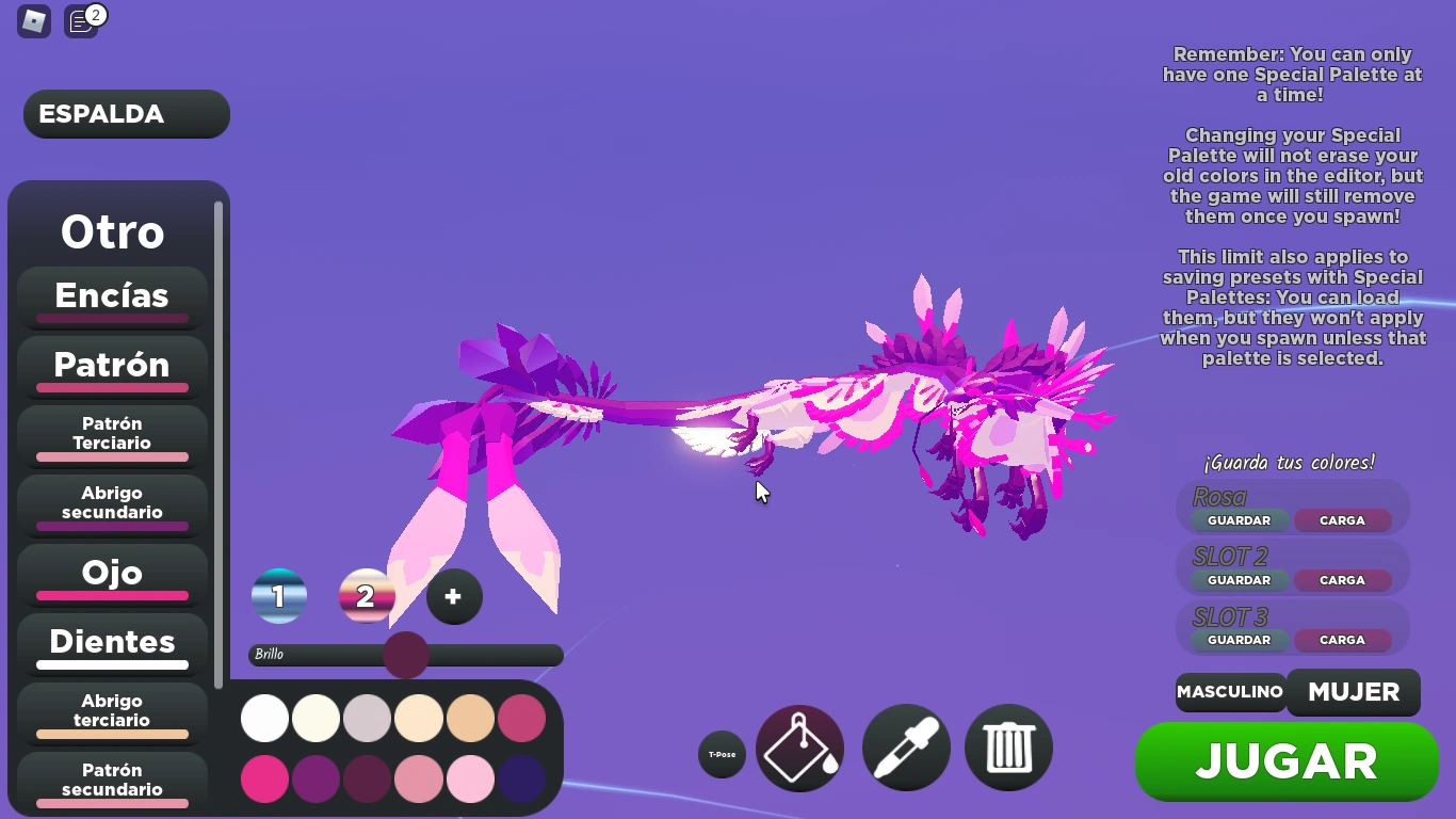 well, now have pink ura lol | Fandom