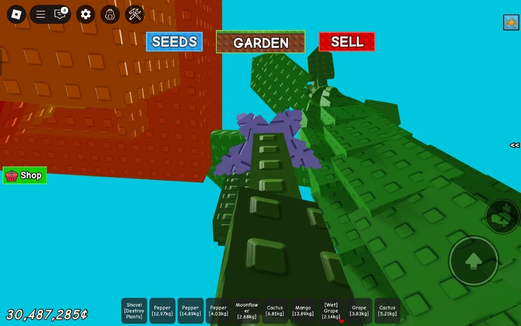 YAY I AM SO HAPPY | Fandom