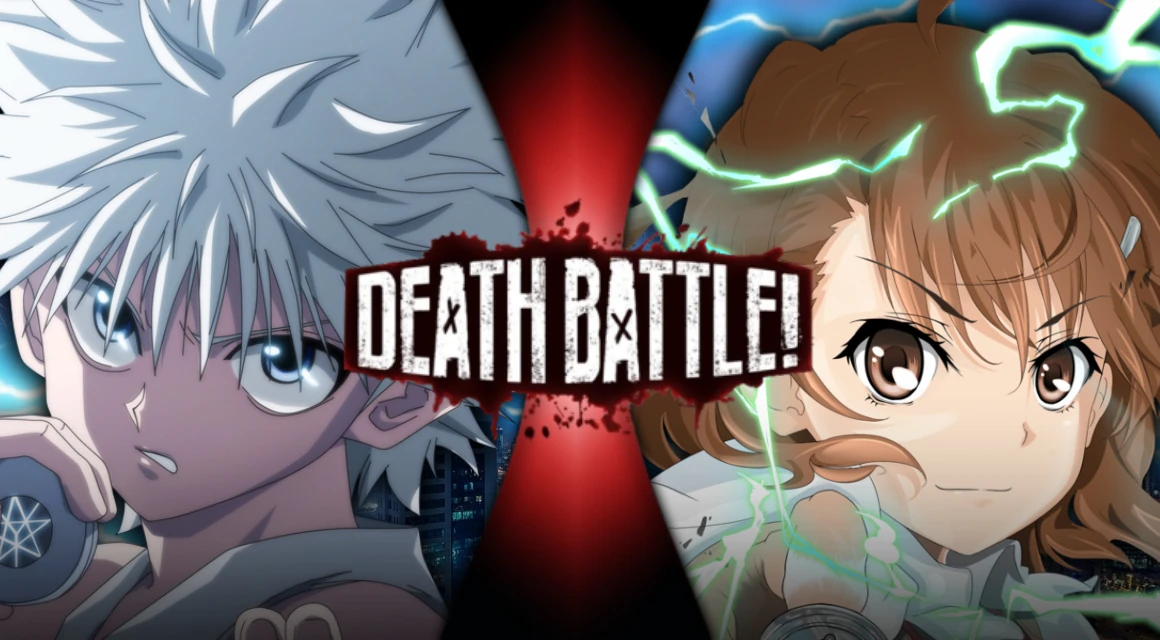 Next time truly is a shocker (pun intended) tho I feel bad for the ...