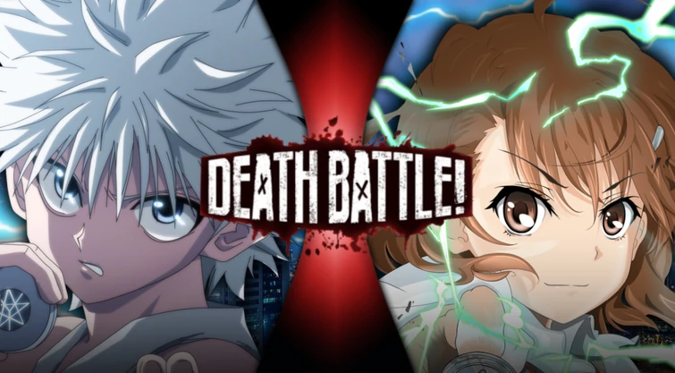 Next time truly is a shocker (pun intended) tho I feel bad for the ...