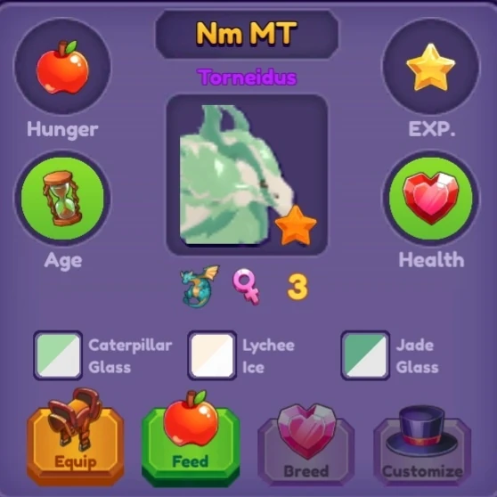 Swapping my Theme Torn[Bm,Mt] | Fandom