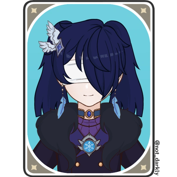 *La inhale* QNA TIME!! | Fandom