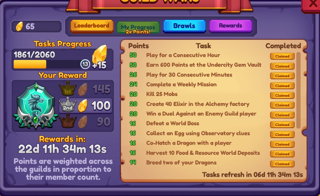 I speedrun- | Fandom