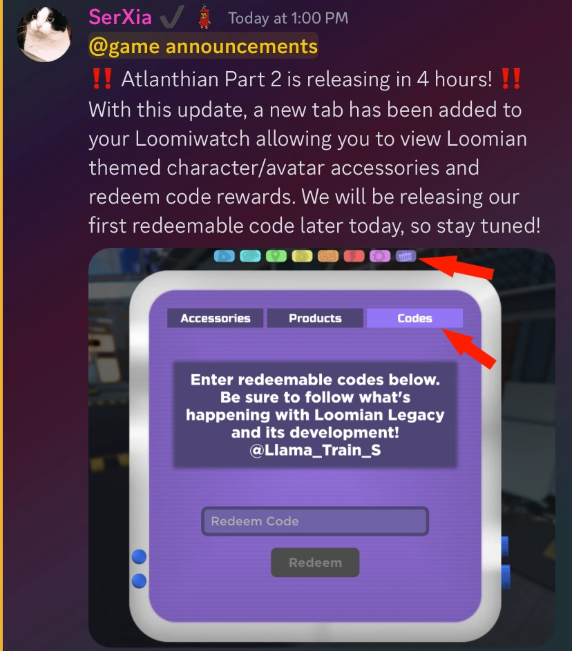 I’ll take 100 boost tokens and 100 of each shard thanks | Fandom