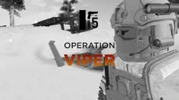 BRM5 OST BEST SONG PART 2?!??!!?!!!!?!!1?!? | Fandom