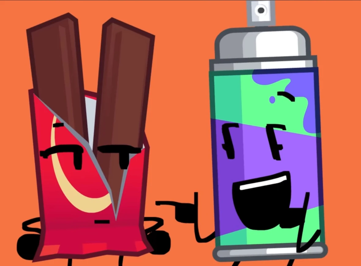 I love yuri | Fandom