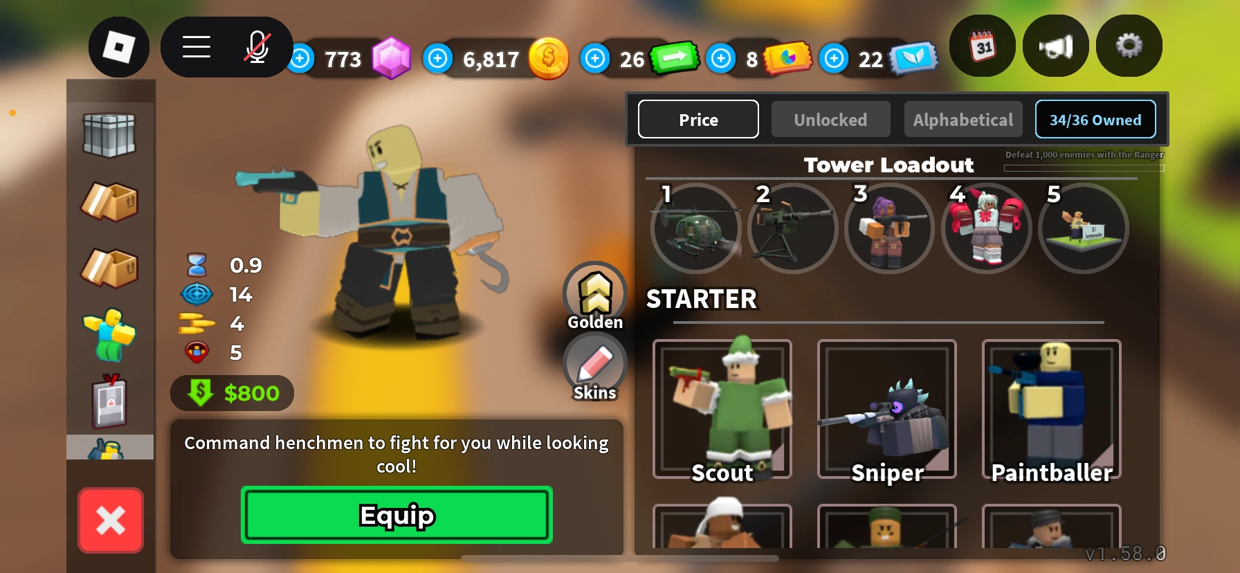 Thank you blue nacho | Fandom