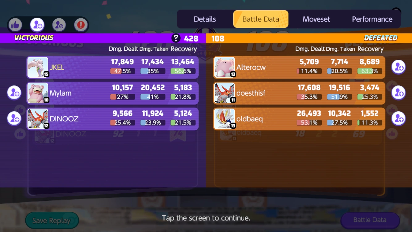 Excuse me but I think IM THE MVP | Fandom