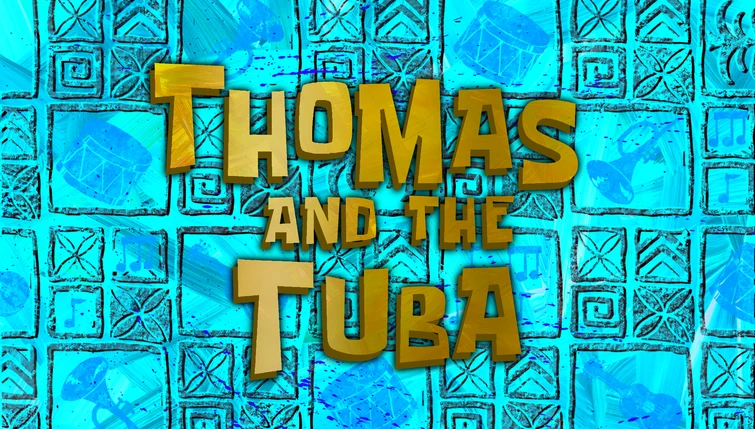 Discuss Everything About Thomas the Tank Engine Wiki | Fandom